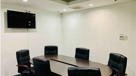 Gallery - AADI Global Solutions