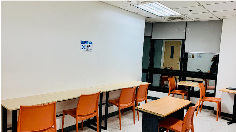 Gallery - AADI Global Solutions