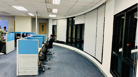 Gallery - AADI Global Solutions